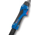 ABIMIG® W T 340 - Welding & Cutting Solutions
