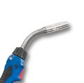 ABIMIG® W T 340 - Welding & Cutting Solutions