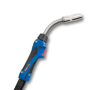 ABIMIG® W T 540 - Welding & Cutting Solutions